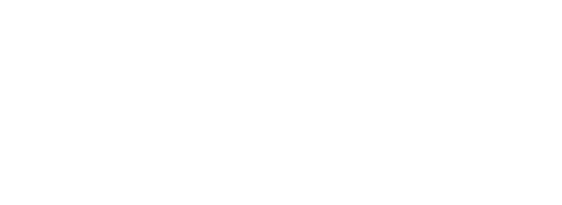 HANOI Signature