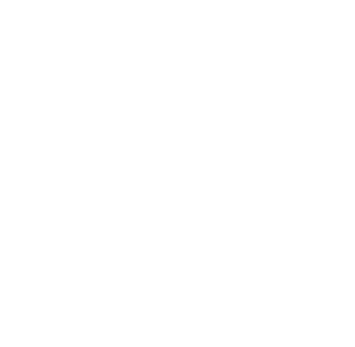 HANOI Signature